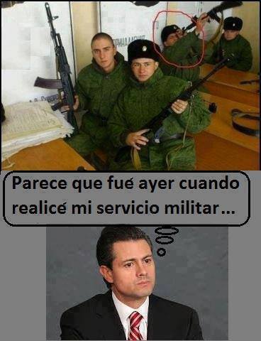 jaaaa - Meme subido por ChoOkii :) Memedroid