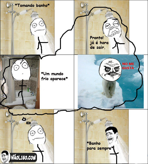 lololololol - Meme by finn_o_heroi :) Memedroid