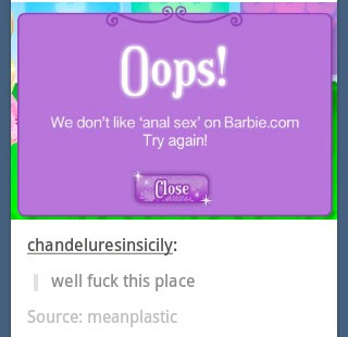 Well darn - Meme by Connor55412345 :) Memedroid