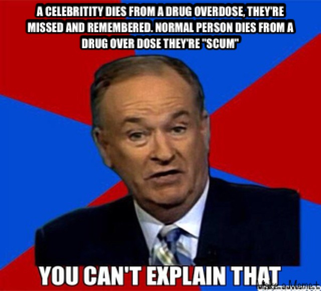 Glee - Meme by shahead :) Memedroid