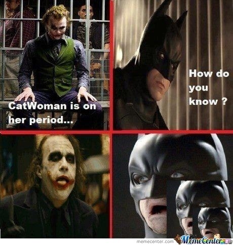 Awwwww hellll nawwwww vag - Meme by NMIQ77 :) Memedroid