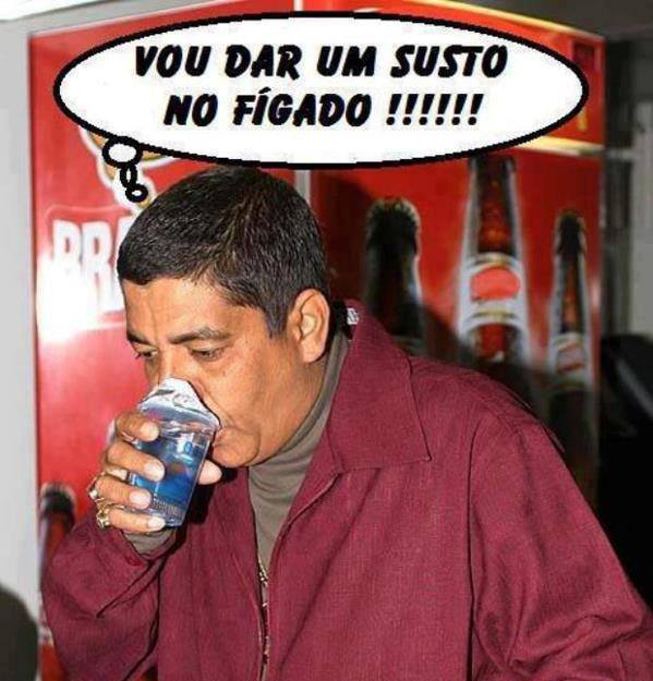 agua - Meme subido por alexandrelucius :) Memedroid