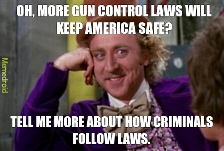 I plead the 2nd. - Meme by SykotikFiend :) Memedroid