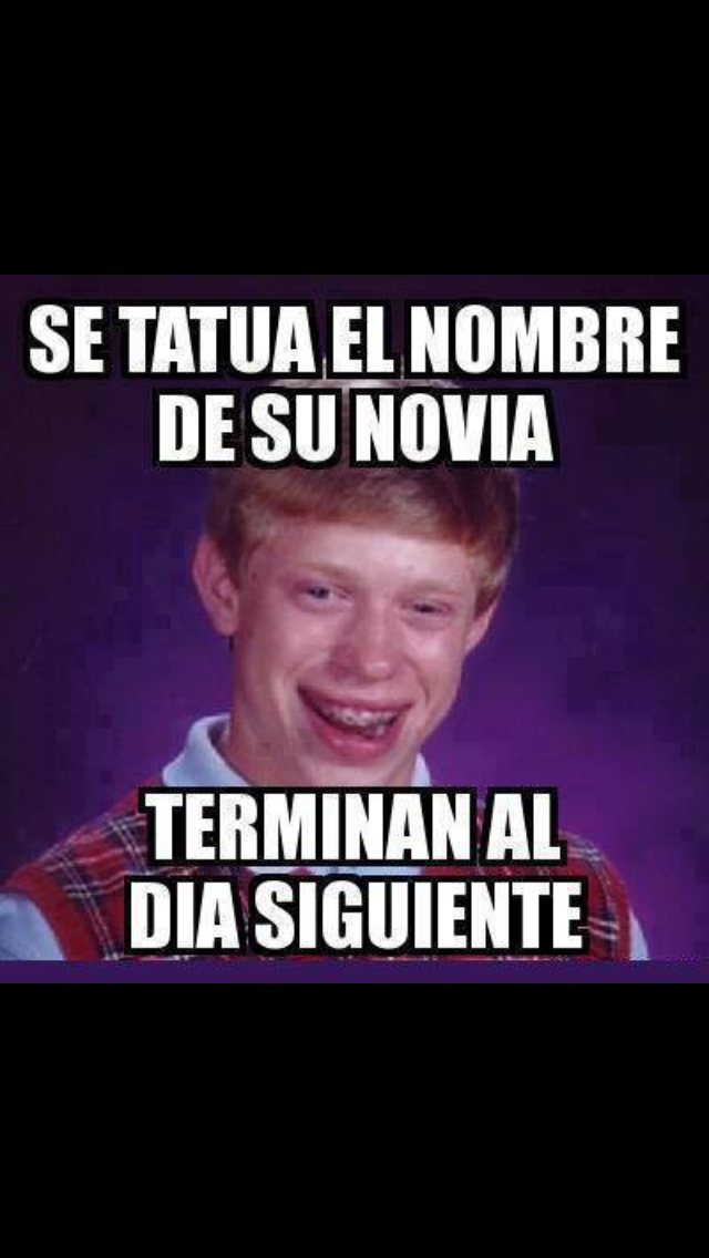 Hhh hhh - Meme subido por jimeno 64 :) Memedroid