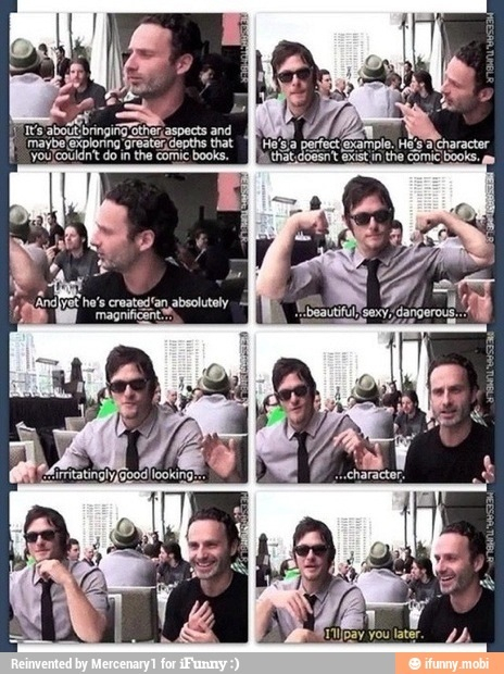 impressive - Meme by chrissoto949 :) Memedroid