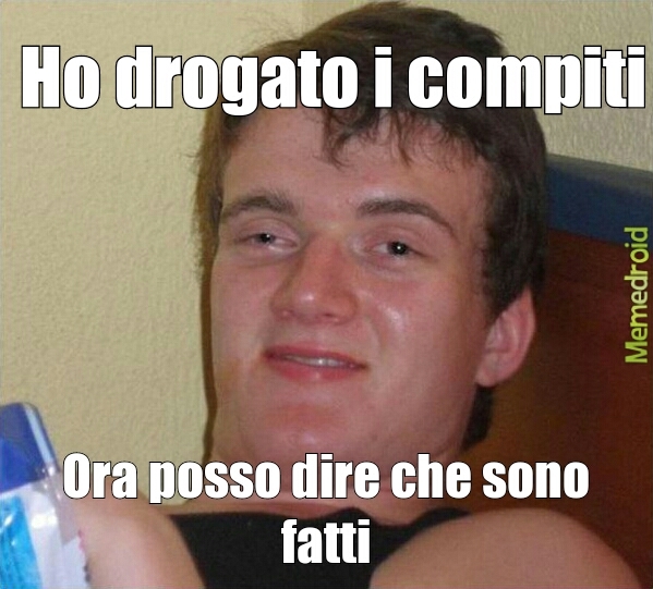 Guga - Meme by deleted_17e6a9fdd96 :) Memedroid