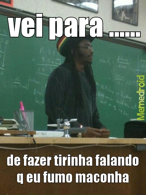 rsrs - Meme by juliapereiracsz :) Memedroid