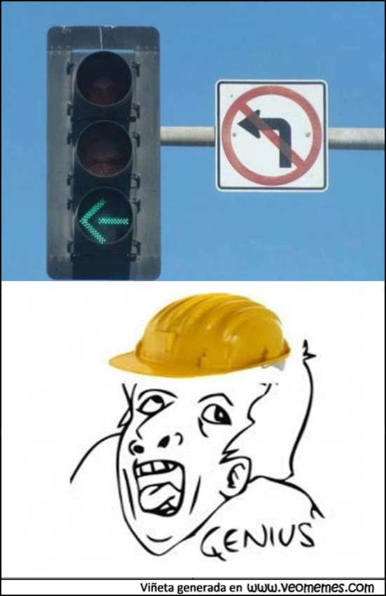 genius - Meme by 41111 :) Memedroid