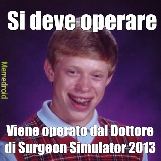 Ss13 - Meme subido por Pandemonius :) Memedroid