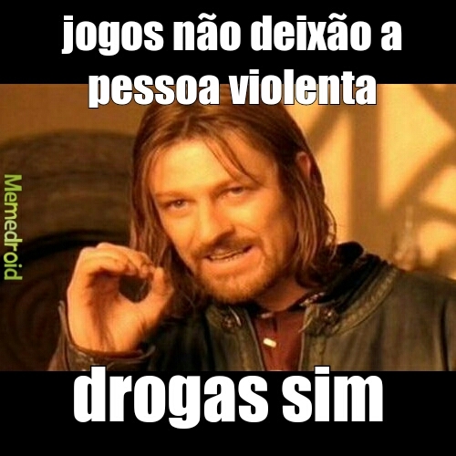 jogos - Meme by icaroazevedomarques5 :) Memedroid