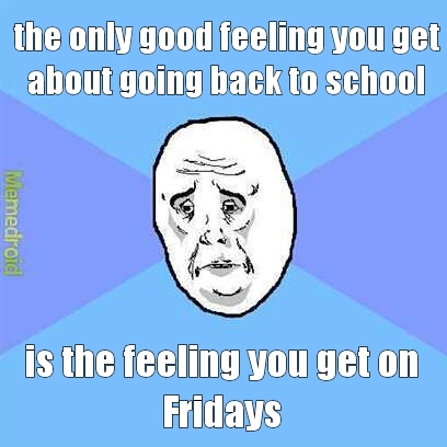 true dat - Meme by official_mexiCAN_ :) Memedroid