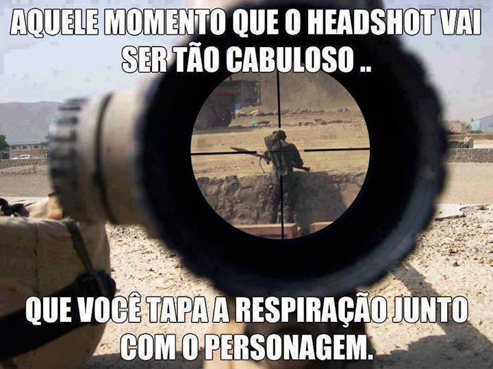 counter - Meme by tadauski :) Memedroid