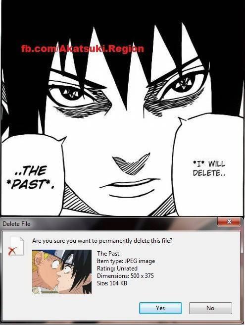 Loooooool - Meme by mohammad4ever :) Memedroid