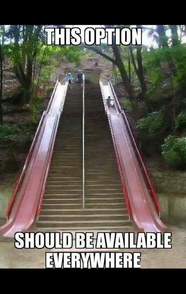 very true - Meme by Demondogh187 :) Memedroid