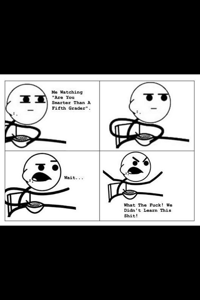 wait a sec... - Meme subido por pankoukis :) Memedroid