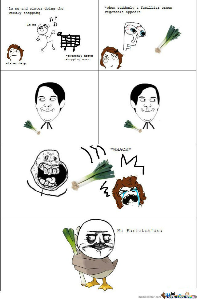 Me Gusta!!! - Meme subido por caliber.spr :) Memedroid