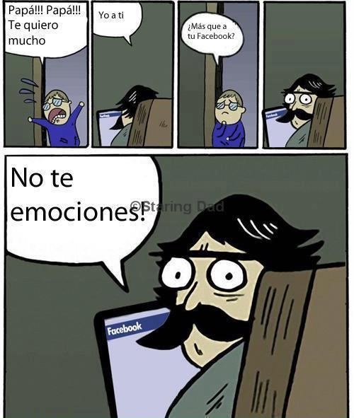 jiji - Meme subido por tami-swag :) Memedroid