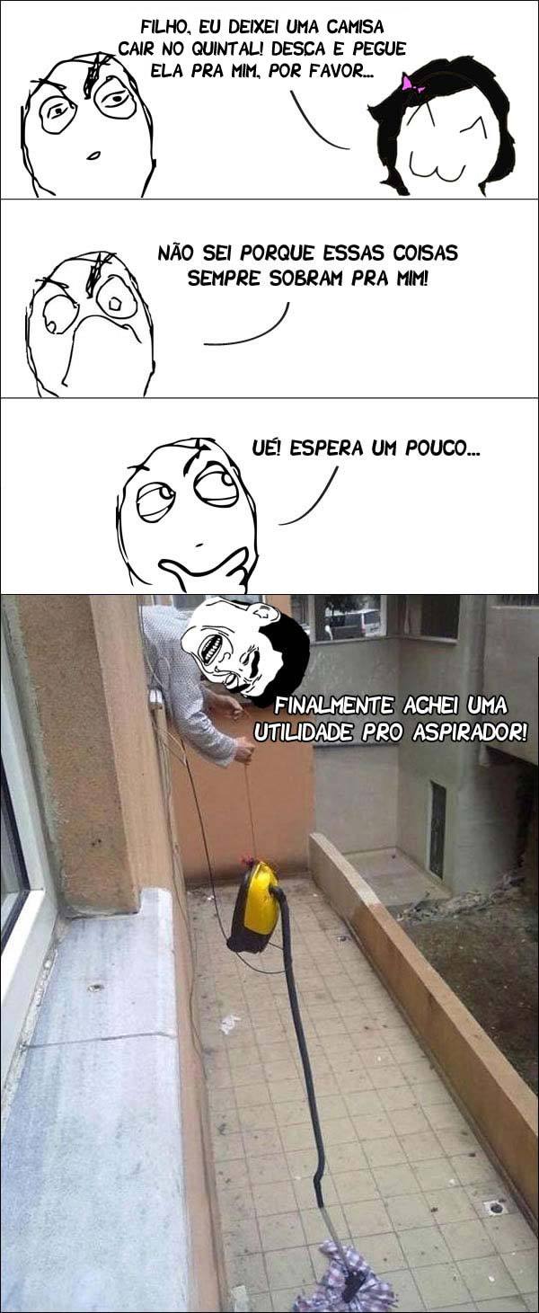 lol - Meme by Soft-cat :) Memedroid