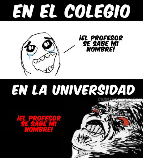 lolazo - Meme subido por L0L :) Memedroid