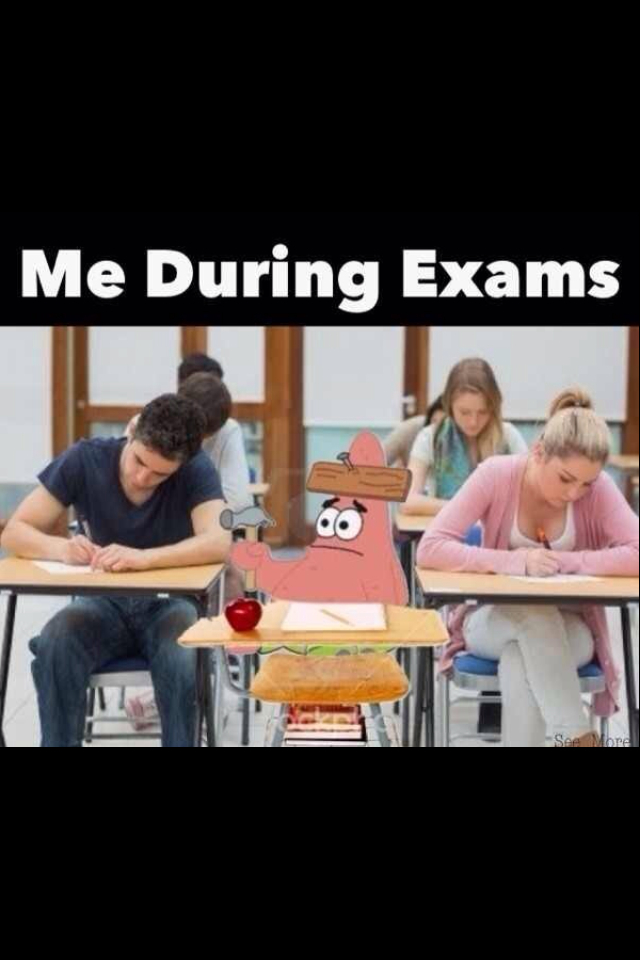 No future. - Meme by ILikeApples88 :) Memedroid