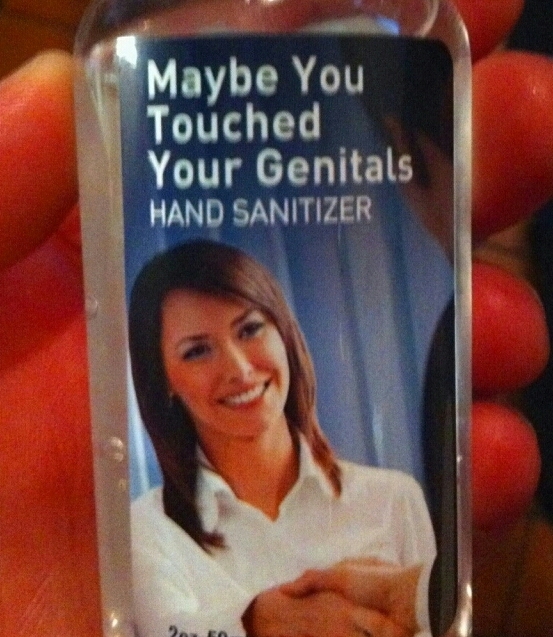 how did she know? - Meme subido por Drakxor :) Memedroid