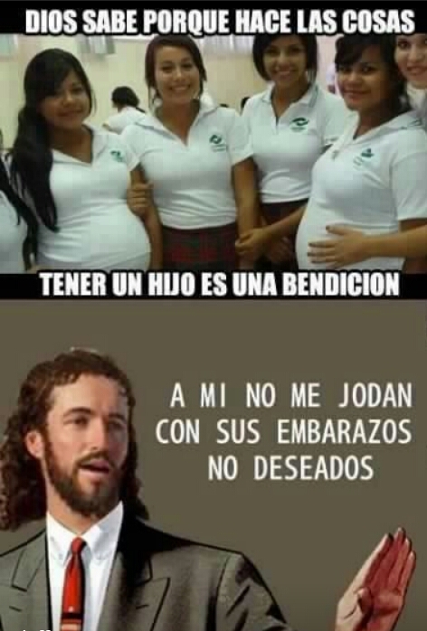 todo yo todo yo - Meme subido por gideoncho :) Memedroid