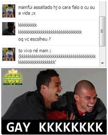 viado - Meme by alexandrelucius :) Memedroid