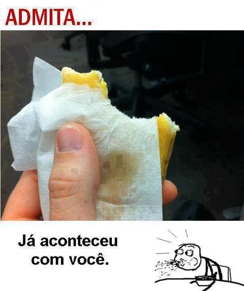 admita - Meme by ronaldoctb123 :) Memedroid