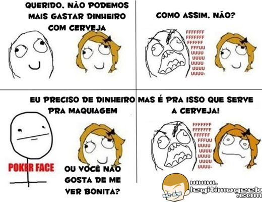 batata - Meme subido por brendon100 :) Memedroid