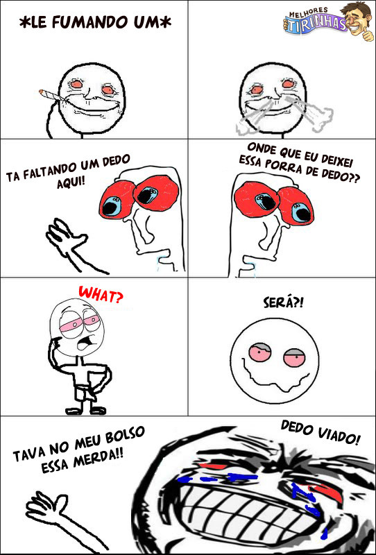 Altas dorgas manolo - Meme by leo91252974 :) Memedroid