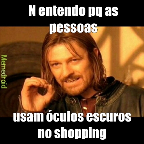 pq ?¿ - Meme by victorsilva130.vo :) Memedroid