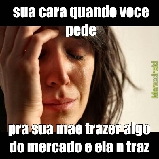 mercado - Meme by buzzlightyear.yf :) Memedroid