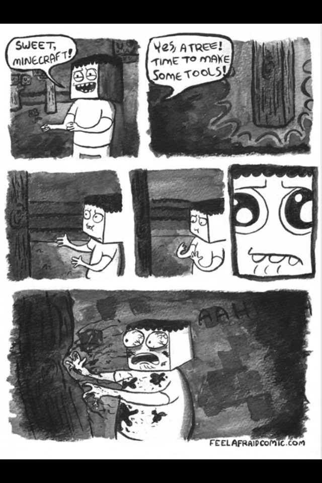 True true! - Meme by simplified101 :) Memedroid