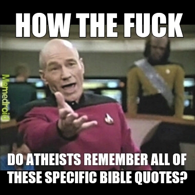 poop sprinkles - Meme by jamiespence1990 :) Memedroid