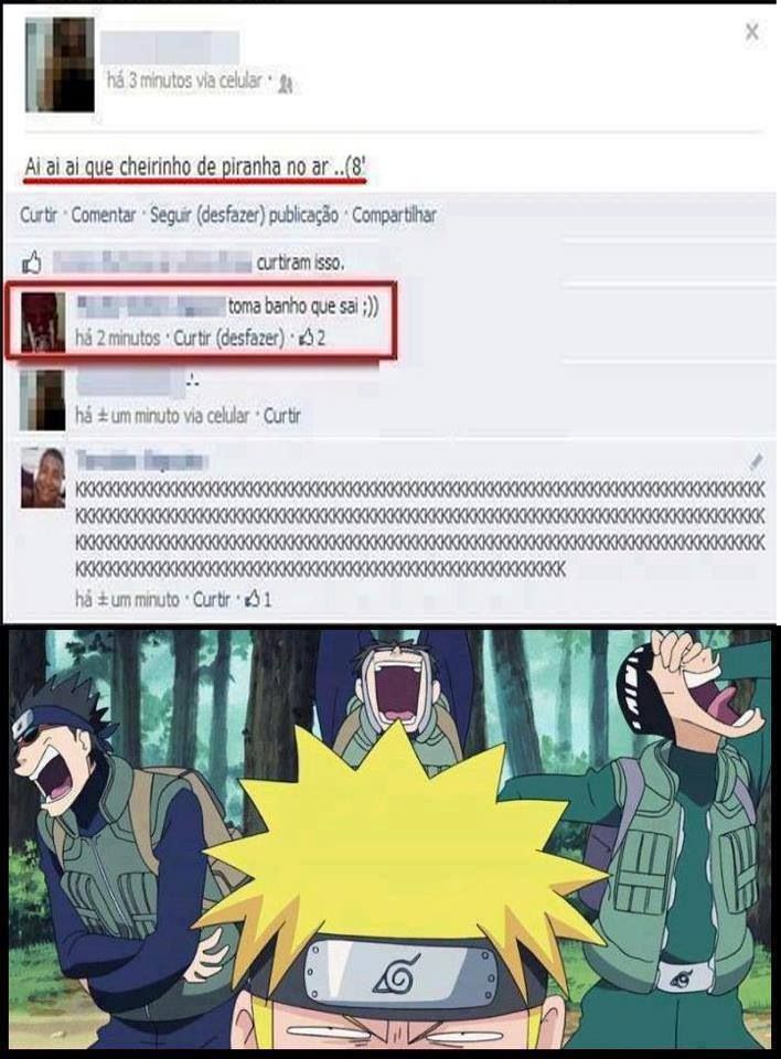 Kkkkkkkkkkkkkkkkkkkkk - Meme by math7 :) Memedroid