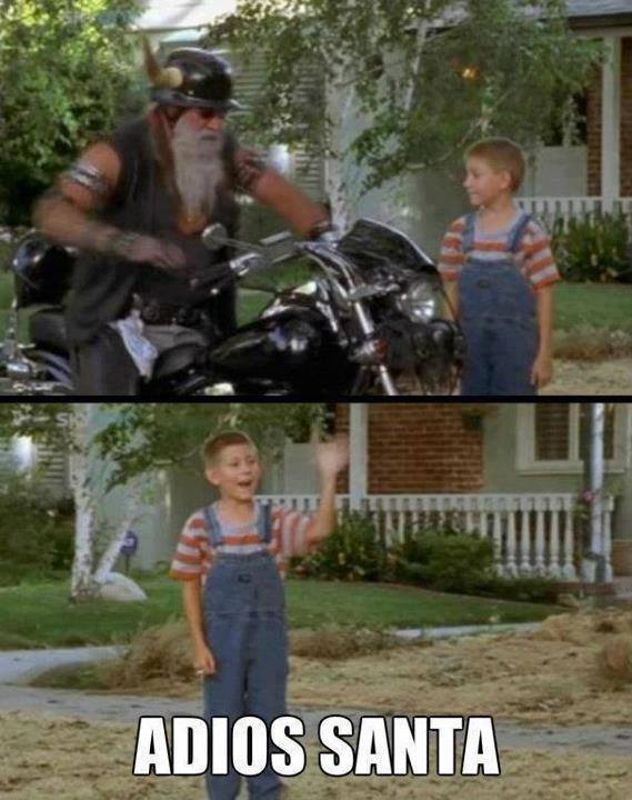 dewey (dui) - Meme subido por josejohn1000 :) Memedroid