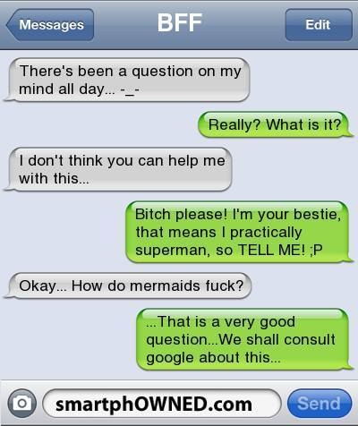 Someone comment the answer! - Meme by impikahchu :) Memedroid