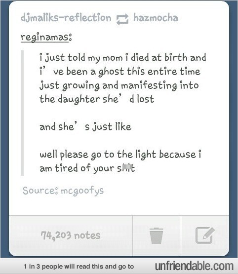 That's just awful - Meme by Abbzilla :) Memedroid