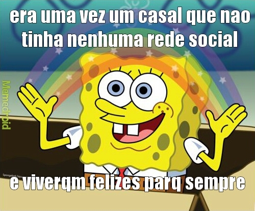 Belize - Meme by thandycosta80 :) Memedroid