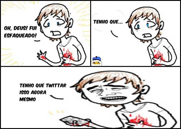 MDS PK? - Meme by coraline_52 :) Memedroid