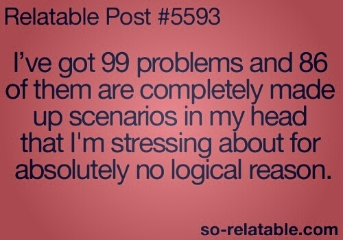 99 problems - Meme by kidkeith :) Memedroid