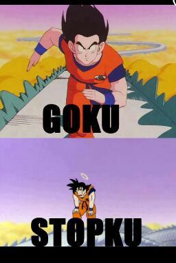 Ba Dum Tssss - Meme by fannii :) Memedroid