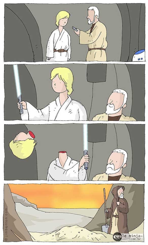 gfhgfhgfh - Meme by chrd2 :) Memedroid