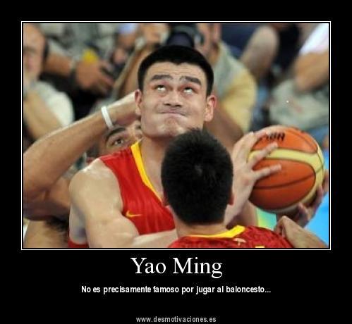 aun asi se la suda - Meme subido por joecaratrollen :) Memedroid