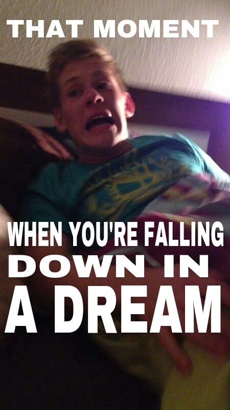 fuuuck - Meme by hkoinig :) Memedroid