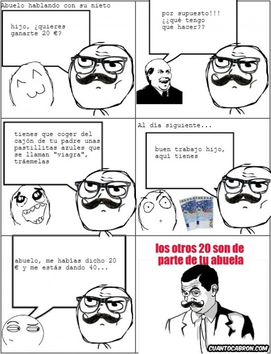 looooooool - Meme subido por victor27426 :) Memedroid