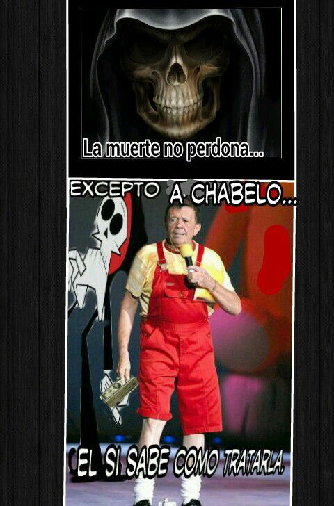 La verdad al descubierto. - Meme subido por kopiaa :) Memedroid