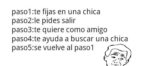 circulo vicioso - Meme subido por gongoportero :) Memedroid