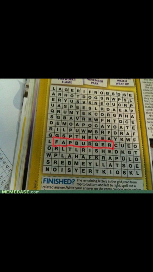 Fapfapfap to my profile picture - Meme by hellohello :) Memedroid