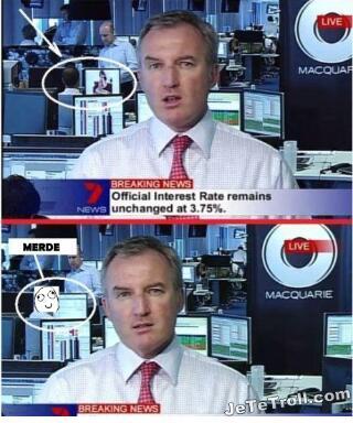 Wizz x Mdr - Meme by Wiizzix95 :) Memedroid